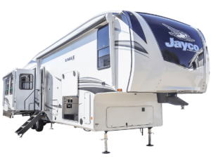 Mid Bunk Fifth Wheels You Can't Miss | Camping World Blog