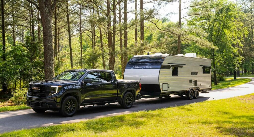 RV and Travel Blog - RV Blog - Camping World Blog