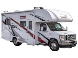 The Best Small Class C Motorhomes of 2024 | Camping World Blog