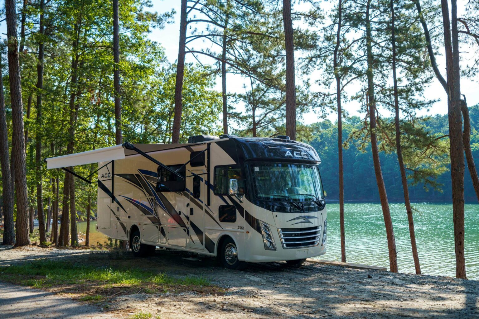 RV and Travel Blog - RV Blog - Camping World Blog