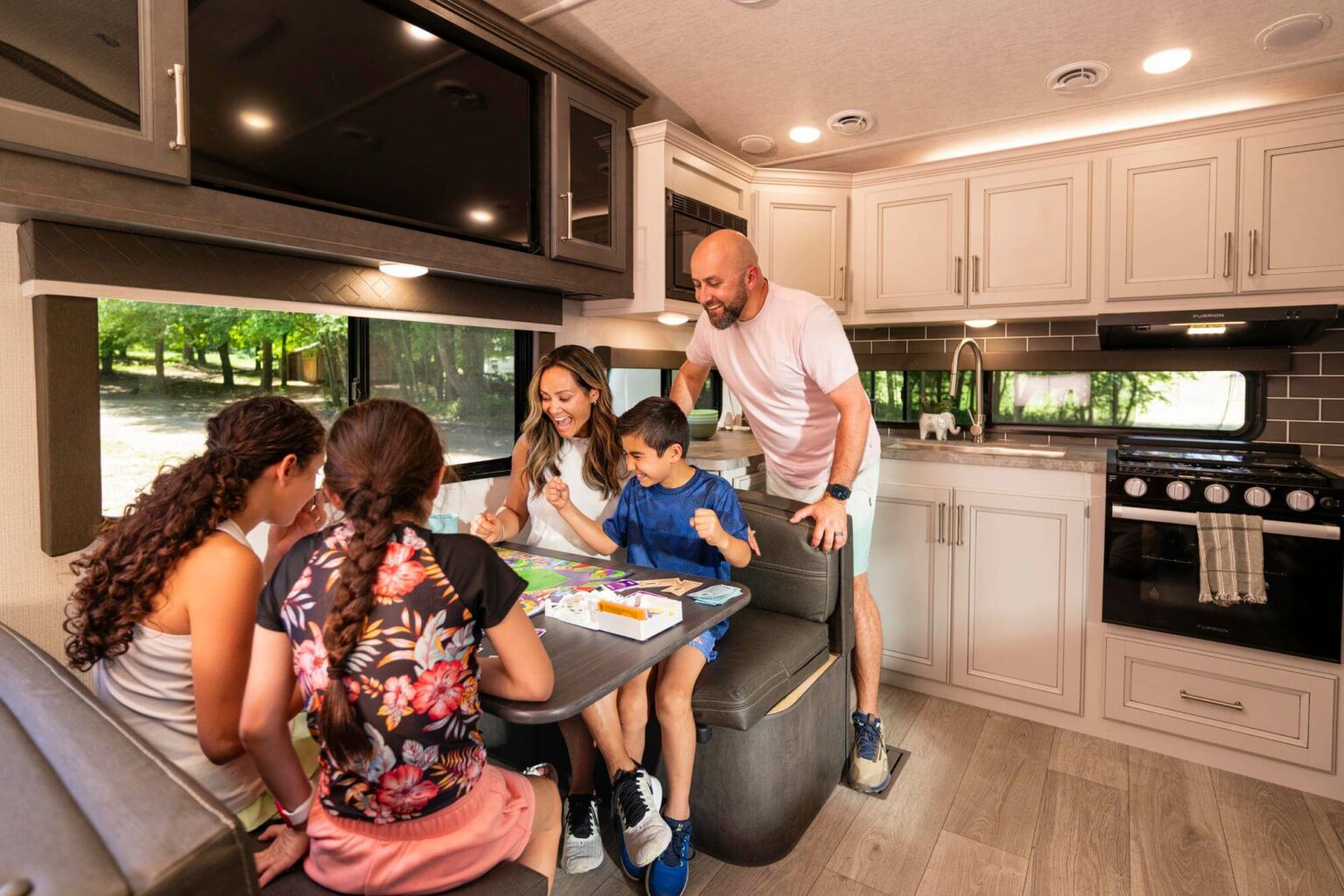 RV and Travel Blog - RV Blog - Camping World Blog
