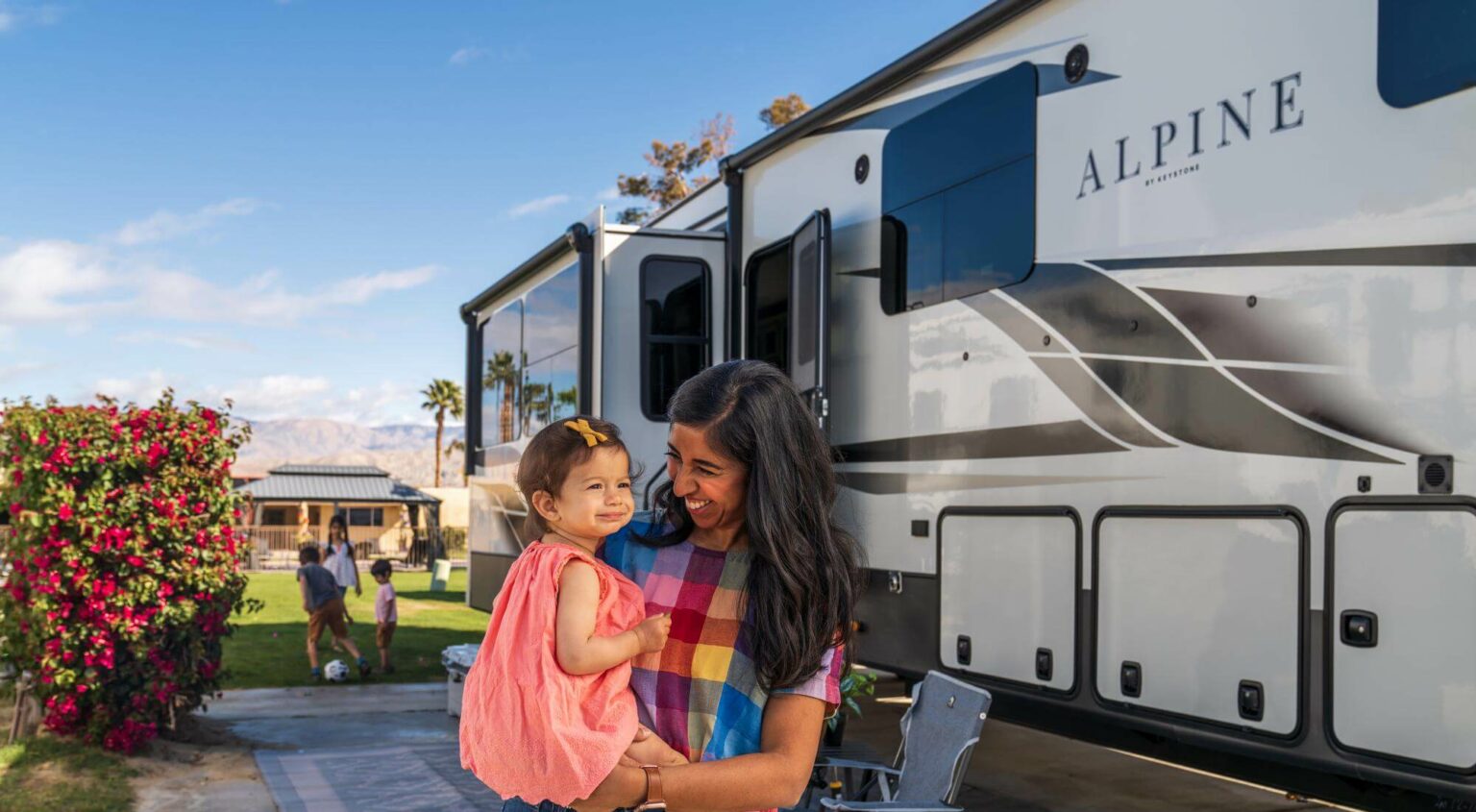 RV and Travel Blog - RV Blog - Camping World Blog