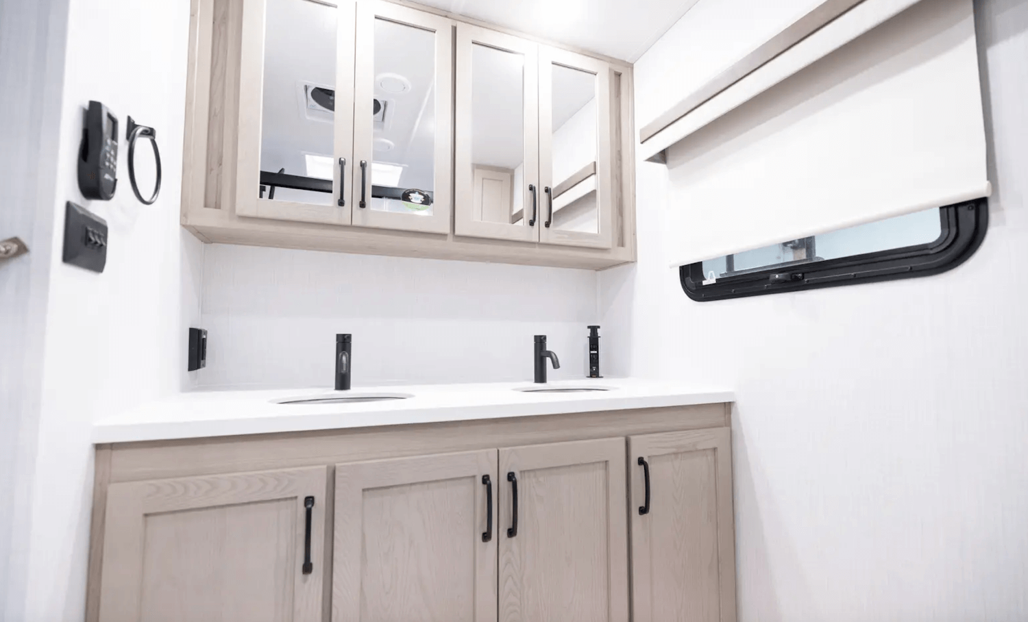 What Is the Best Couples Travel Trailer Under 30 Feet? - LATEST NEWS ...