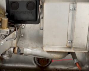 How To Drain an RV Water Heater I Camping World Blog