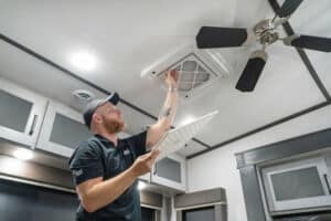 Why Is My Rv Ac Leaking Water 2025 Content Release #898