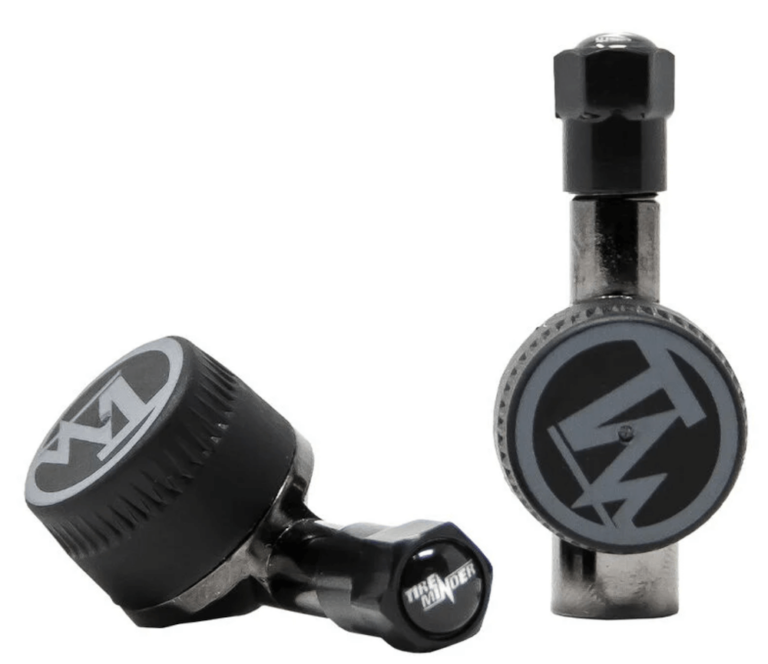 Choosing the Best RV TPMS System | Camping World Blog