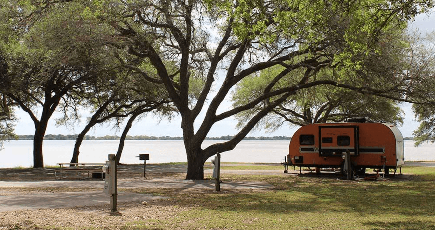 How Much Do RV Parks Cost? | Camping World Blog