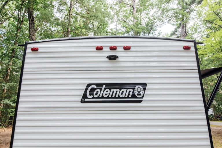 Introducing the 2025 Keystone Coleman RVs | Camping World Blog