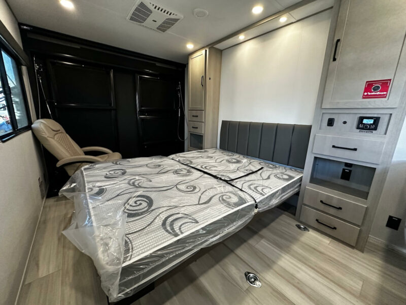 25 Best RV Upgrades Ranked | Camping World Blog