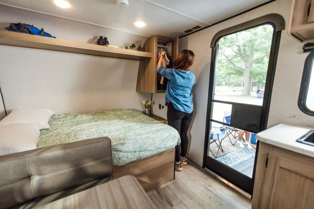 RV Gear and Accessories - Camping World Blog