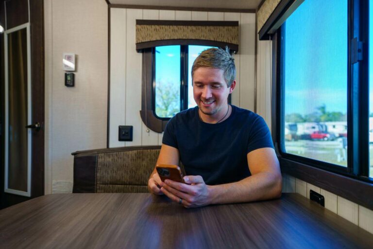 RV Values: What's My RV Worth? | Camping World Blog