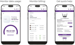 Is TravlFi Your Ideal RV Internet Solution? | Camping World Blog