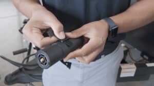 Is The Echo Brake Controller the Easiest RV Upgrade? | Camping World Blog