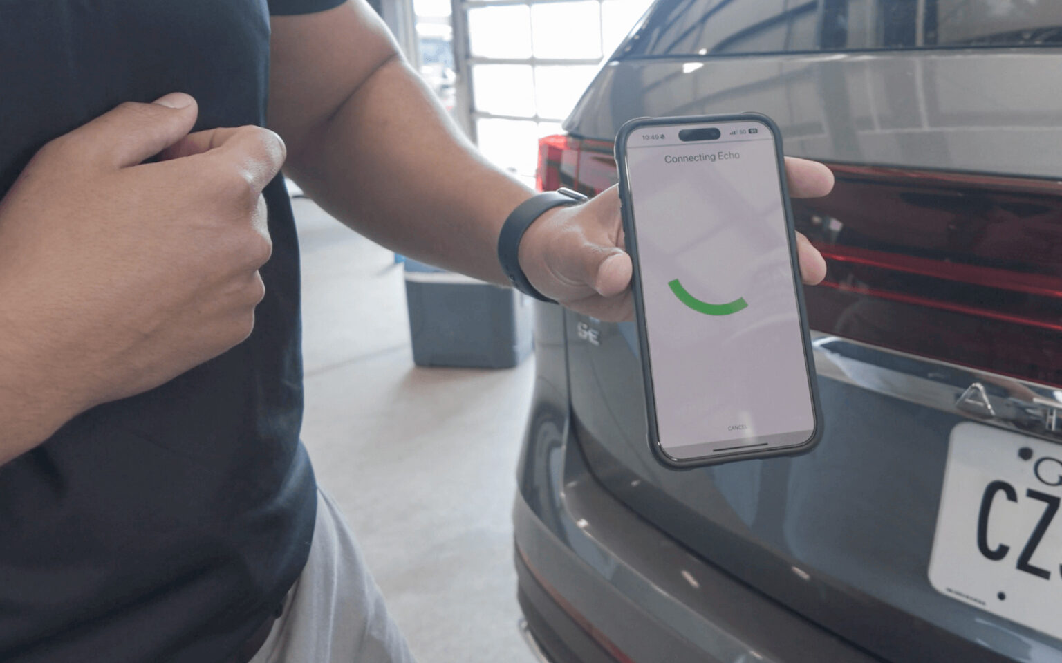 Is The Echo Brake Controller the Easiest RV Upgrade? | Camping World Blog