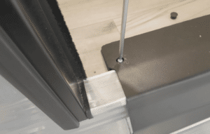 Lippert Solid Step: Safer, Easier RV Steps | Camping World Blog