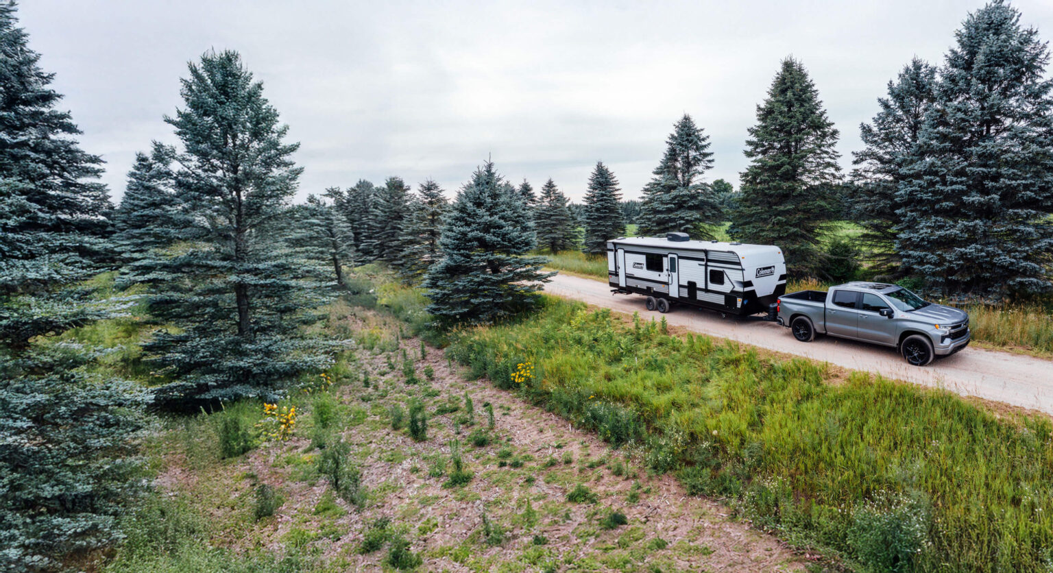 RV and Travel Blog - RV Blog - Camping World Blog