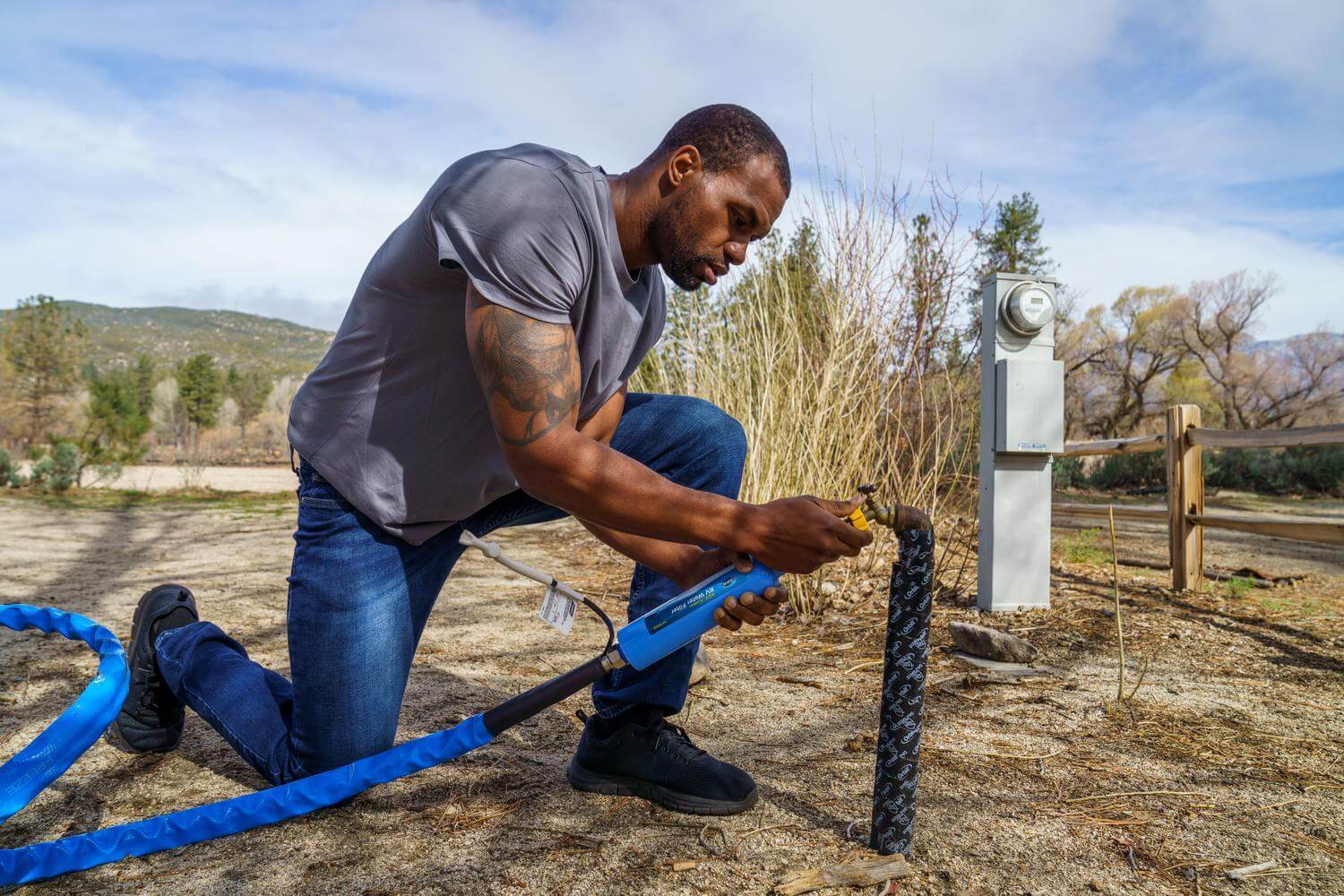 Which Camco RV Products Do You Need? | Camping World Blog