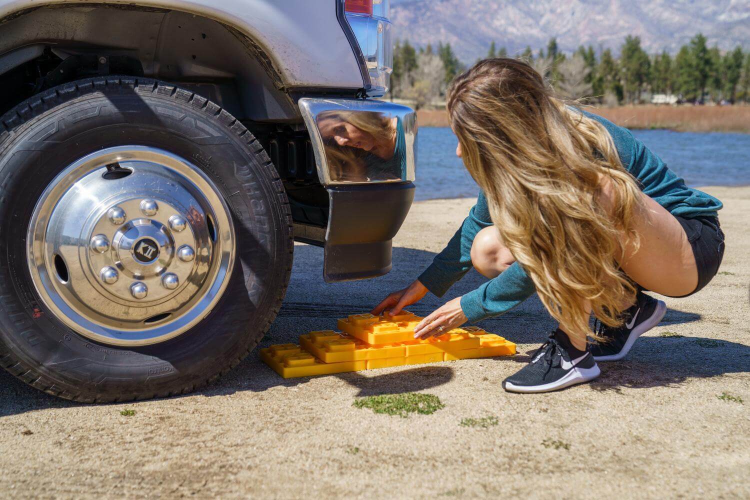 Which Camco RV Products Do You Need? | Camping World Blog