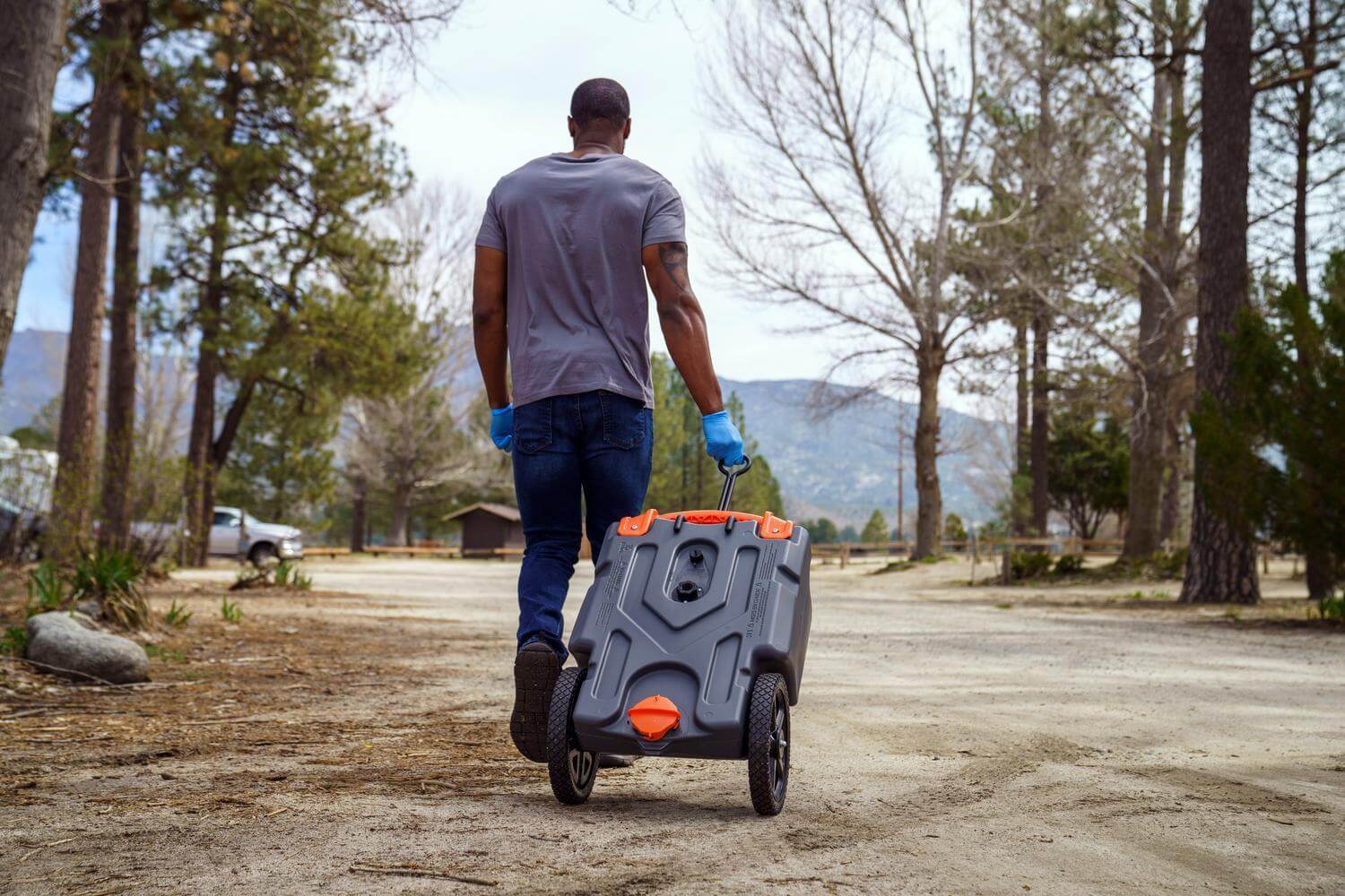 Which Camco RV Products Do You Need? | Camping World Blog