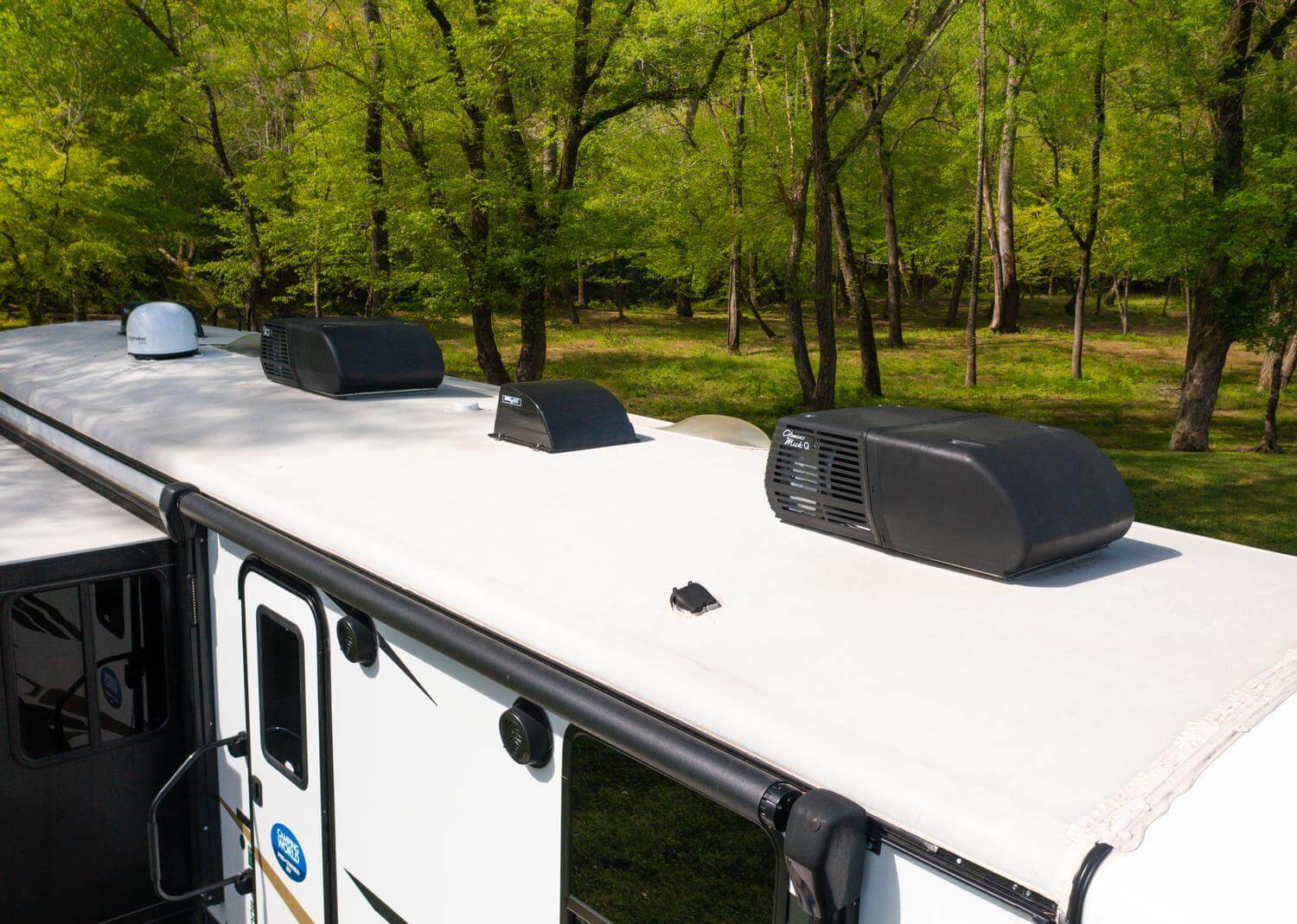 Which Camco RV Products Do You Need? | Camping World Blog