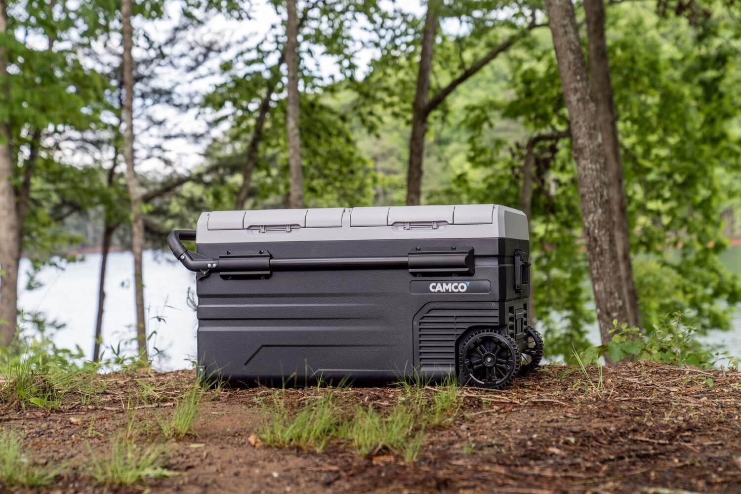 Which Camco RV Products Do You Need? | Camping World Blog