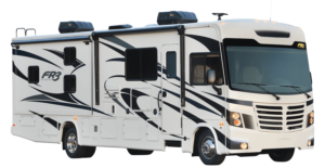 What Are the Best Used Motorhomes? | Camping World Blog