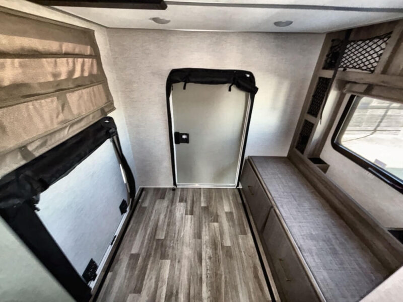 The Ultimate Eddie Bauer RV Guide | Camping World Blog