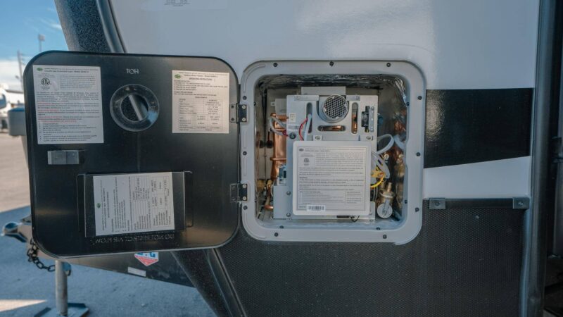 Learn To RV | Camping World Blog