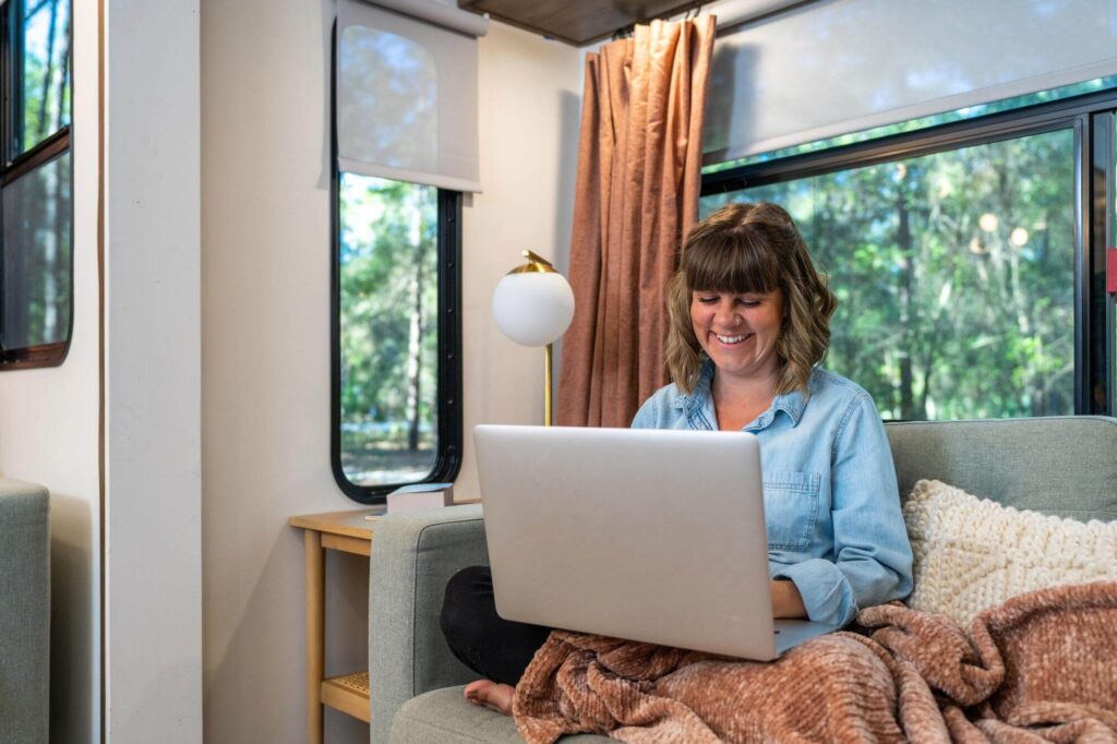 Learn To RV | Camping World Blog