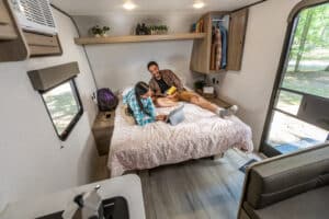 Winegard Gateway Router Installation: How To & Benefits