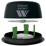 Winegard Gateway Router Installation: How To & Benefits