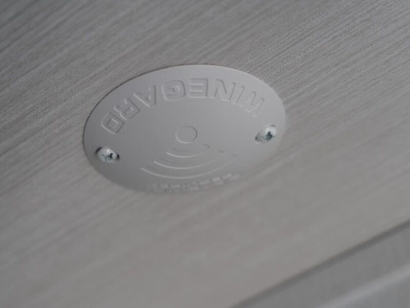 Winegard Gateway Router Installation: How To & Benefits