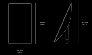 Looking for the Best Starlink for RV Camping?