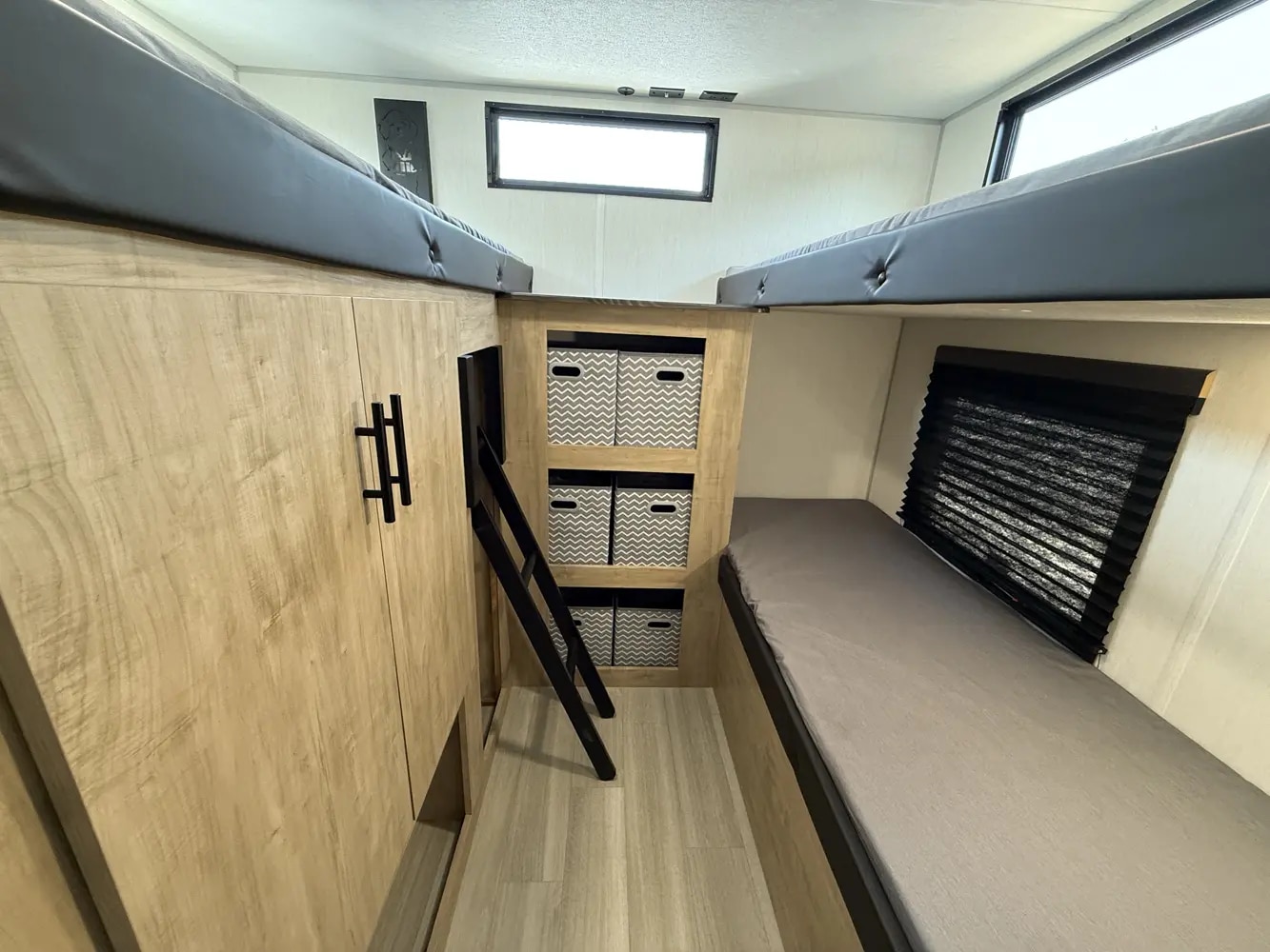 See the Top 2026 RVs at America's Largest RV Show