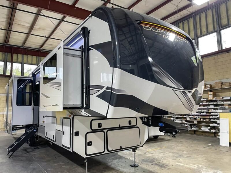 Sitemapcdatahttpsomobeldreferenzcombiggest 5th Wheel Camper
