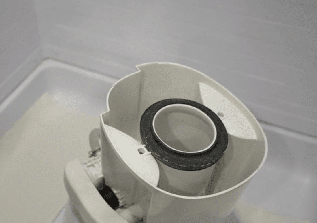 How To Fix RV Toilet Issues
