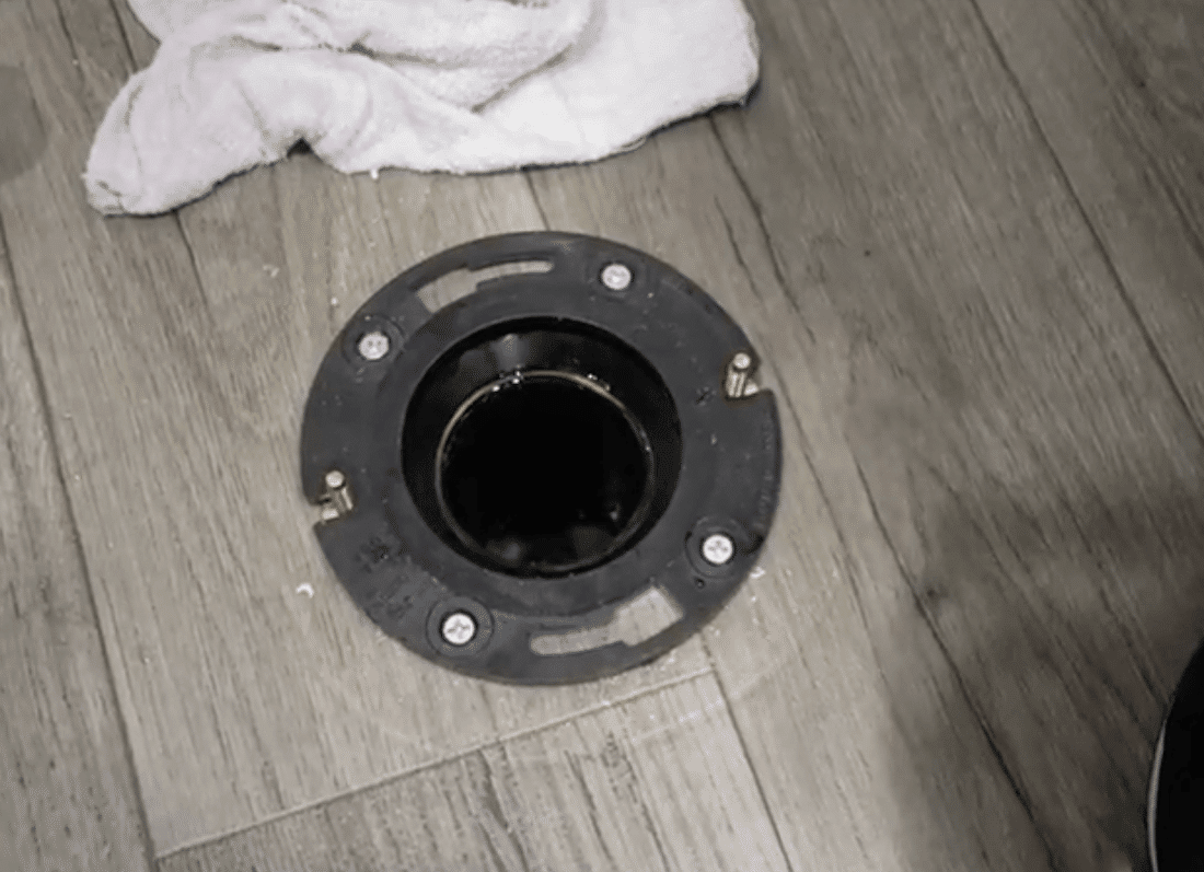 How To Fix RV Toilet Issues